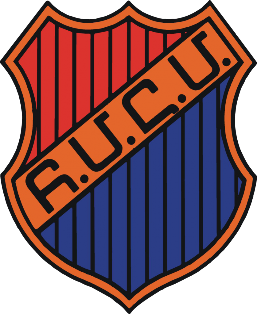 AFFILIATE ORGANIZATIONS - ARF Western U.S.A.